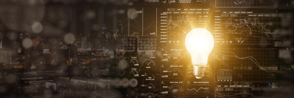 Learning And Development Isba